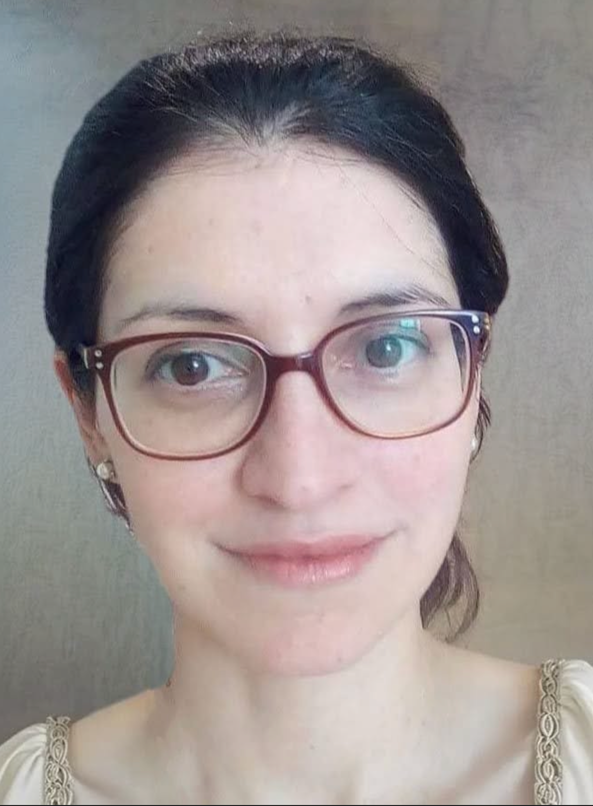 Una Dama En Boston - Vista Previa